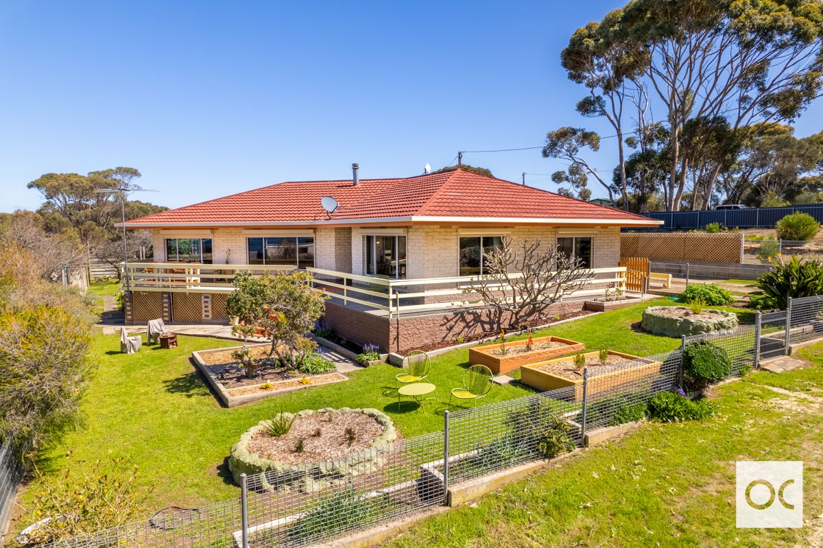 5 John Street, American River SA 5221 | Domain