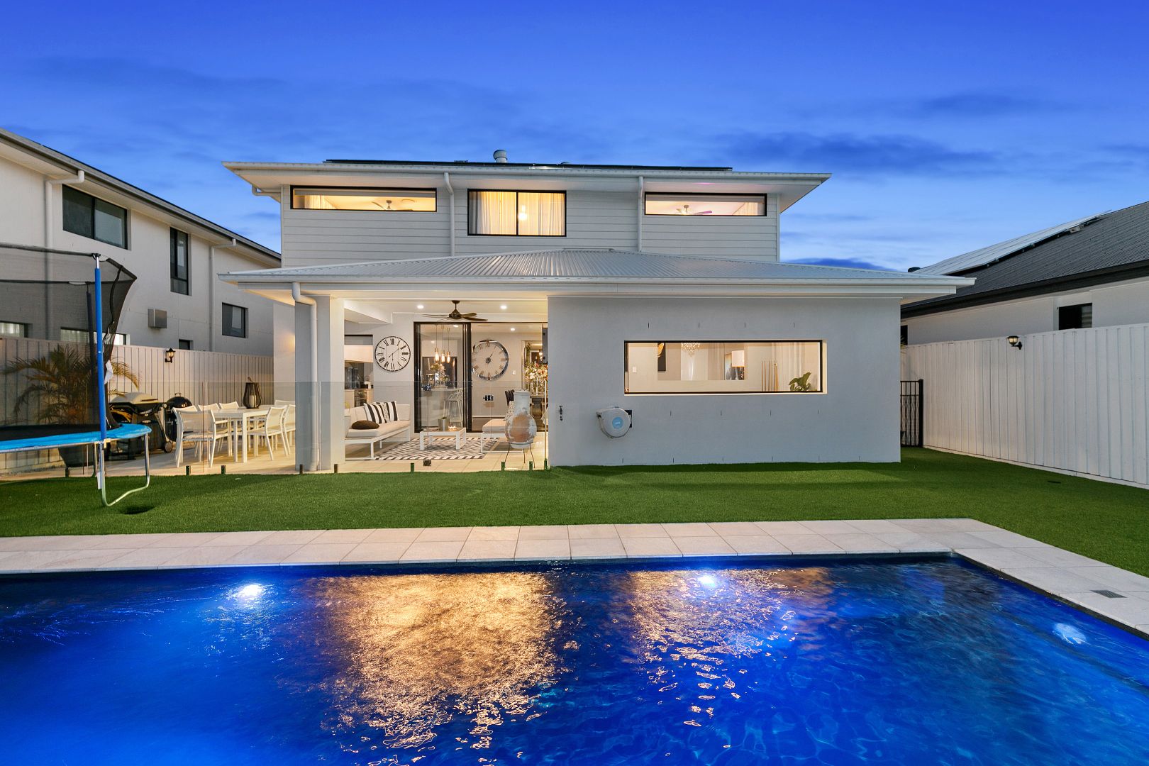 13 Forest Court, Helensvale | Property History & Address Research | Domain