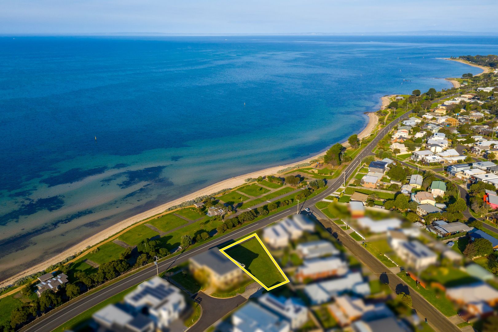 23 Calimo Place, Indented Head VIC 3223 | Domain