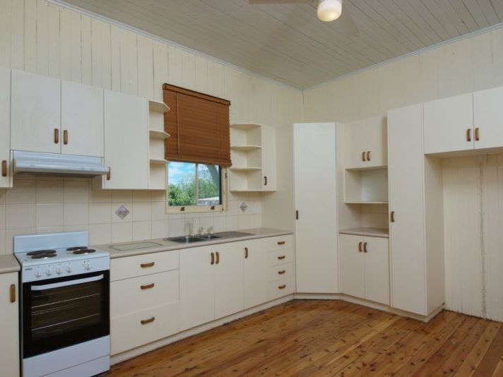 145 Henningsen Road, Oakey QLD 4401 - House For Rent | Domain