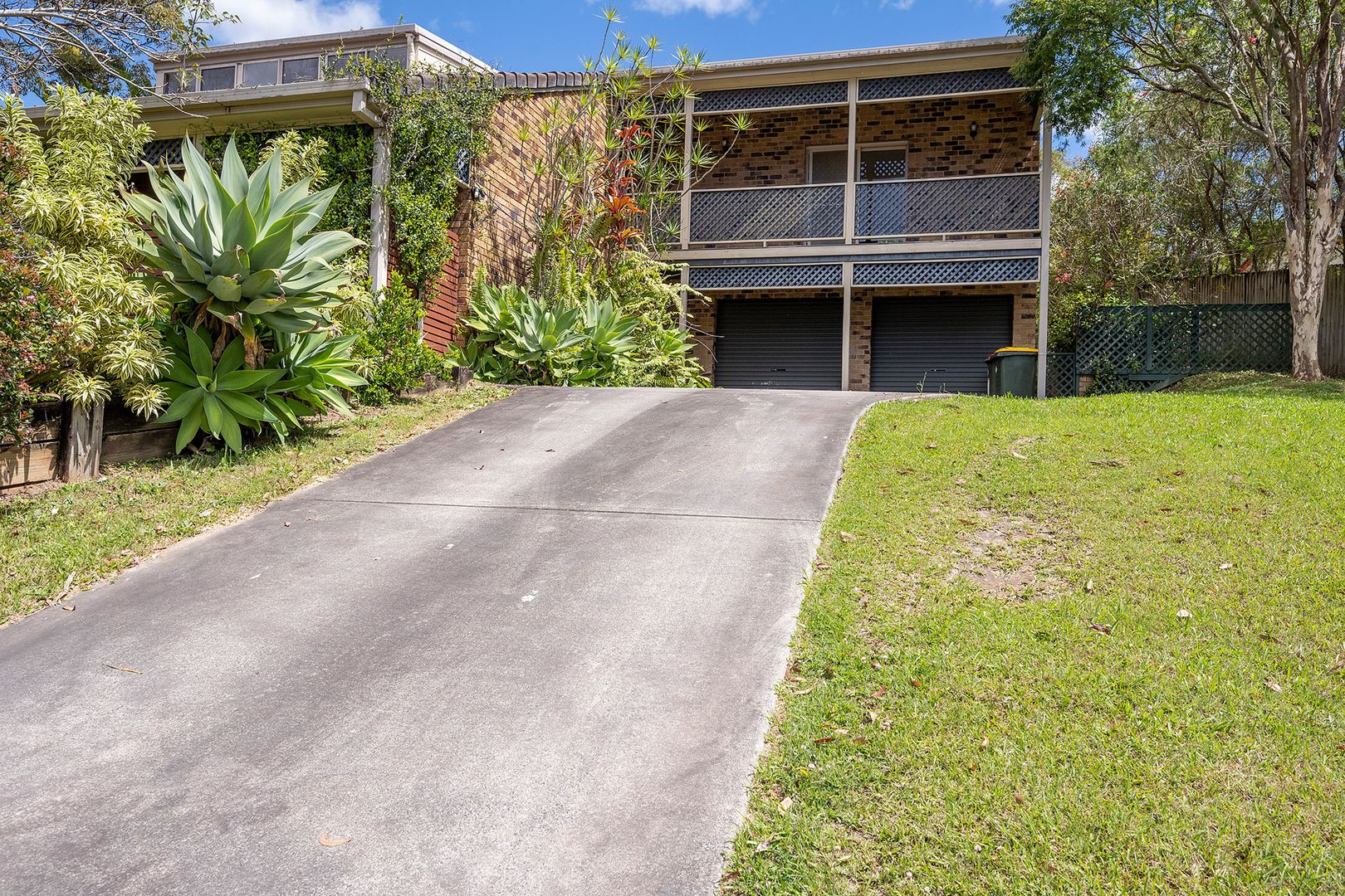 61 Balemo Drive, Ocean Shores | Property History & Address Research ...