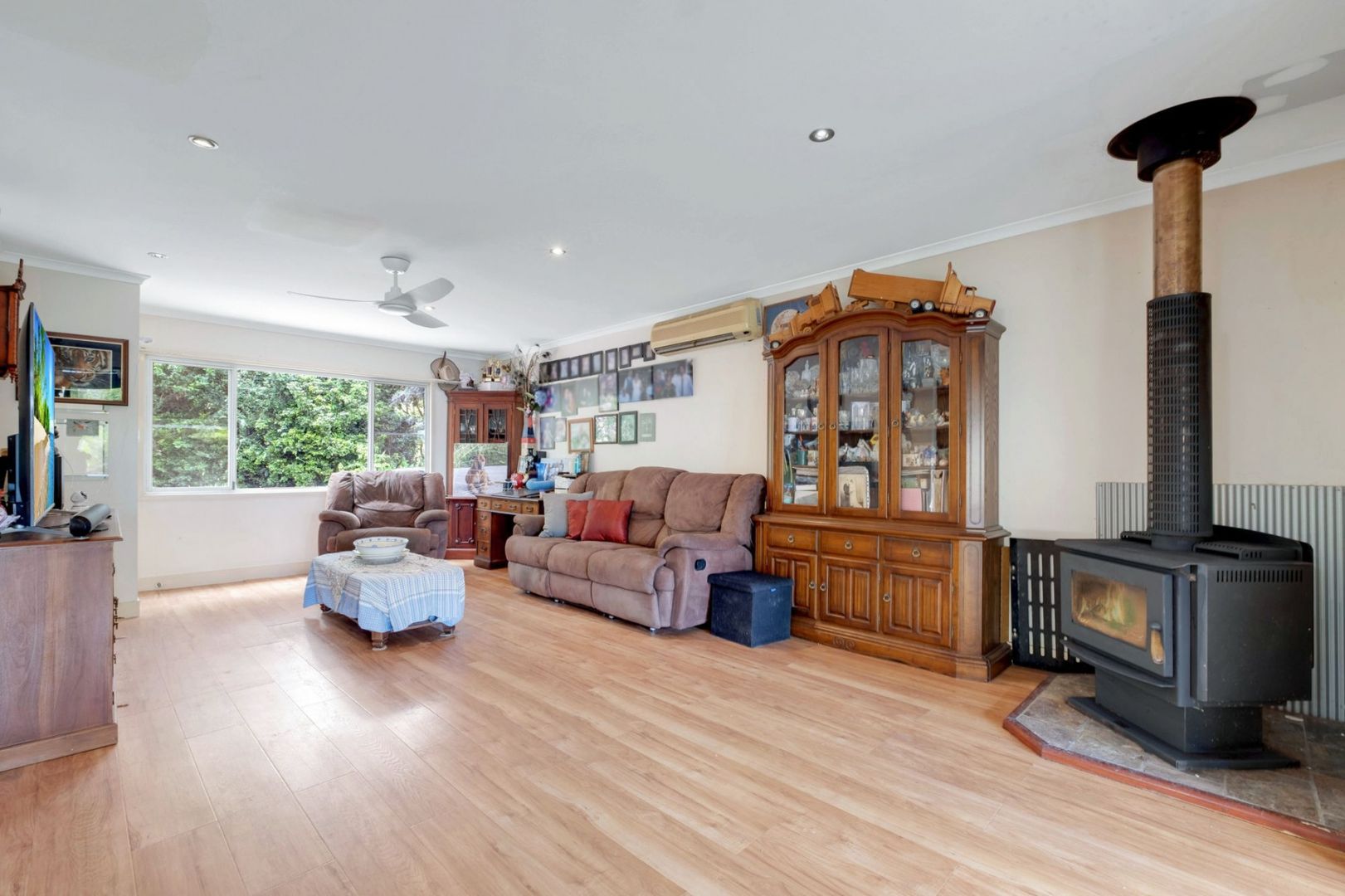 8 Carruthers Road, West Woombye QLD 4559 - House for Sale | Domain