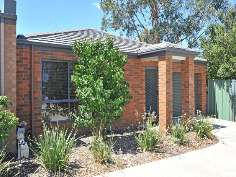 1/34 Cunneen Street, Bendigo VIC 3550 - Apartment For Rent | Domain