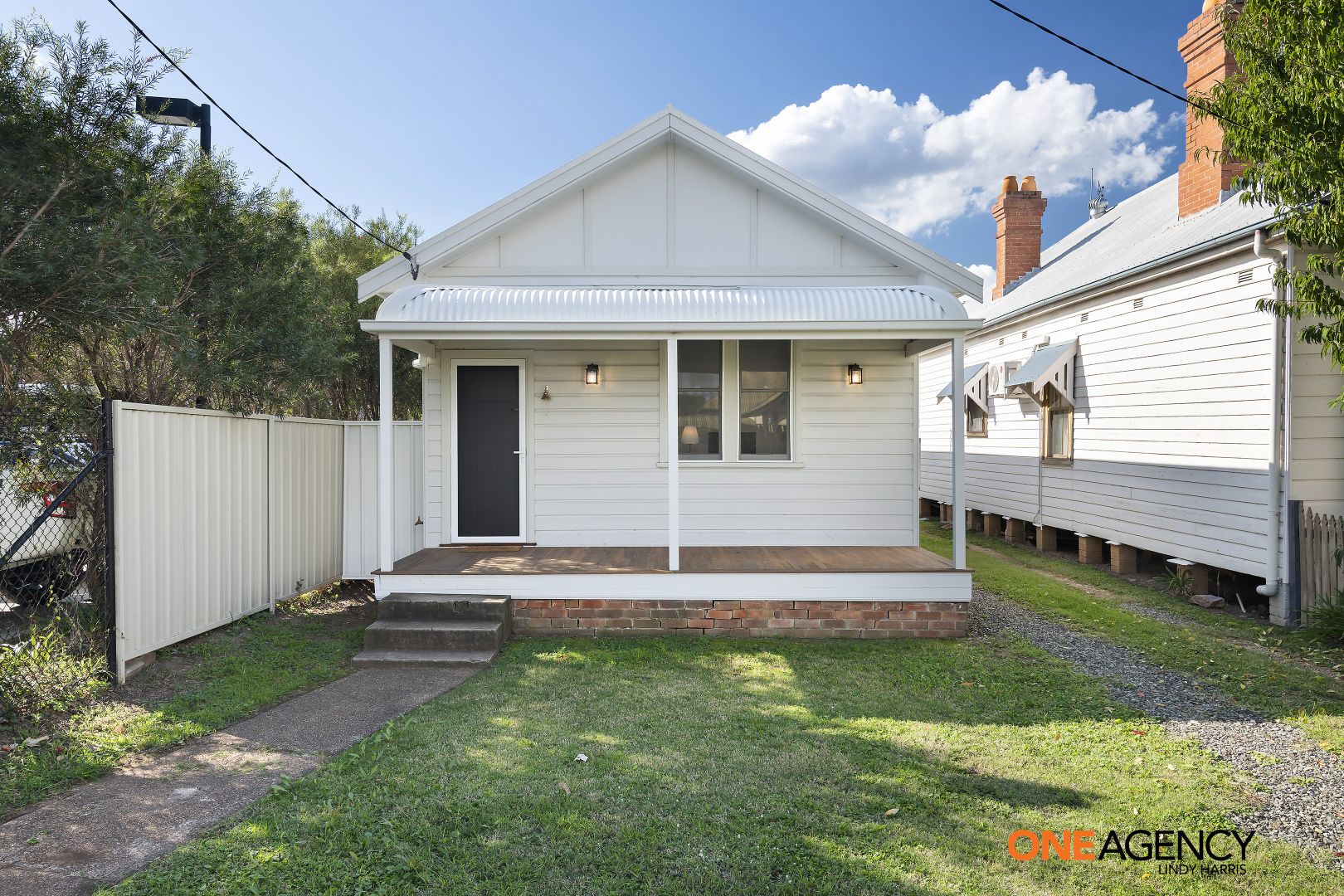 6a William Street, Singleton NSW 2330 | Domain