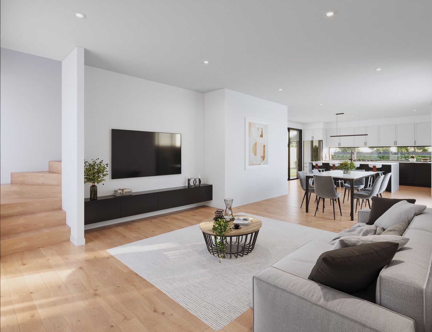 Lot 1-3, 2 Peter Court, Marden SA 5070 | Domain