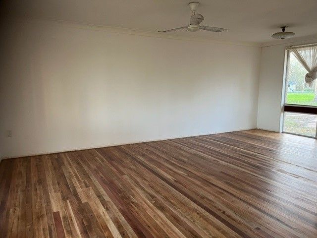 Park Ridge South QLD 4125 - House for Rent | Domain