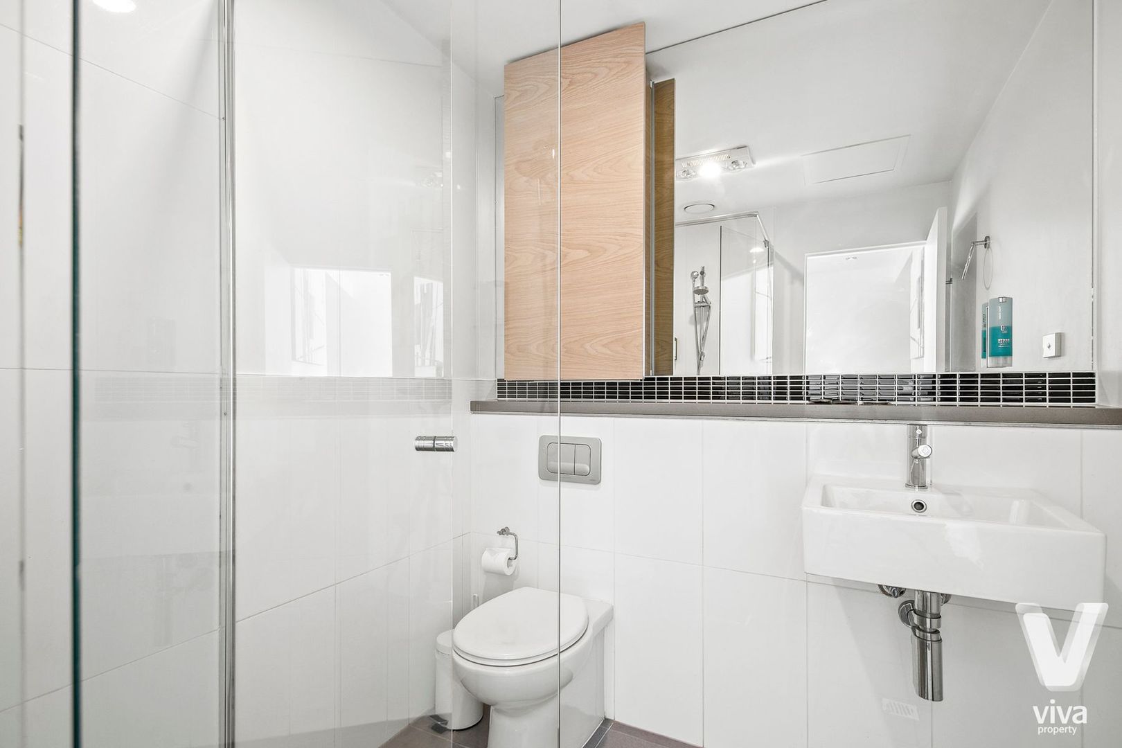 110/135 Inkerman Street, St Kilda VIC 3182 | Domain