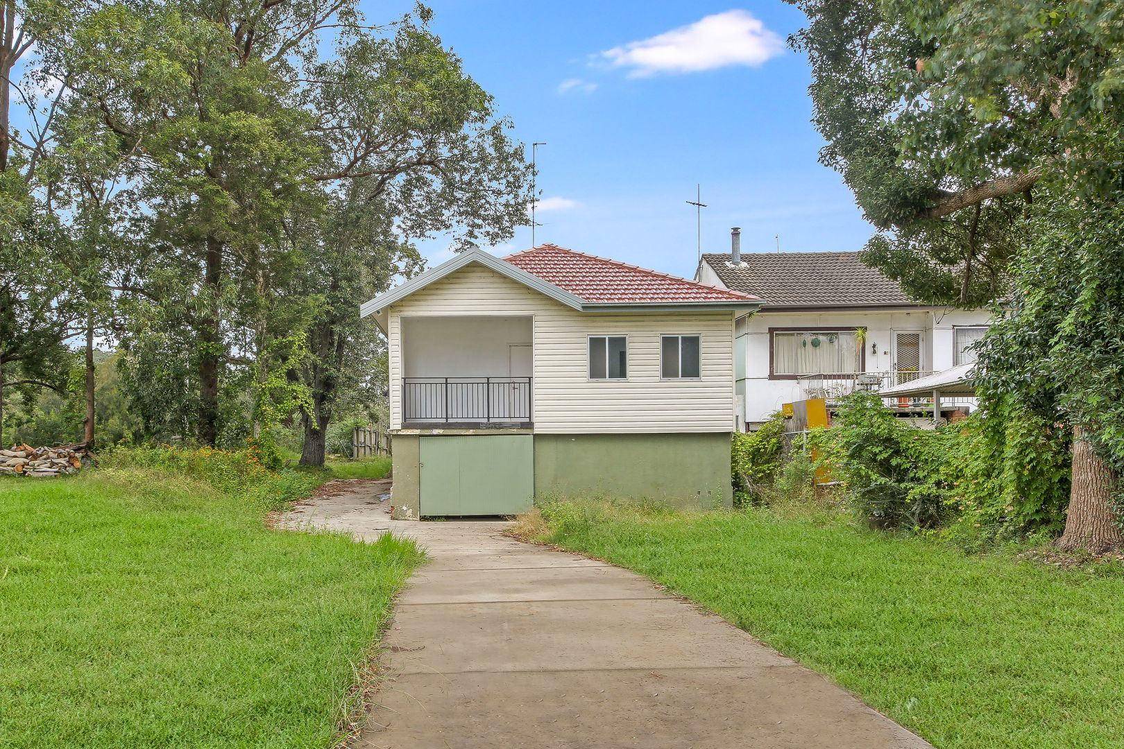 20 Newbridge Road, Chipping Norton NSW 2170 | Domain