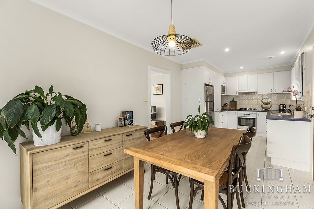 163 Henry Street, Greensborough VIC 3088 - House For Rent | Domain