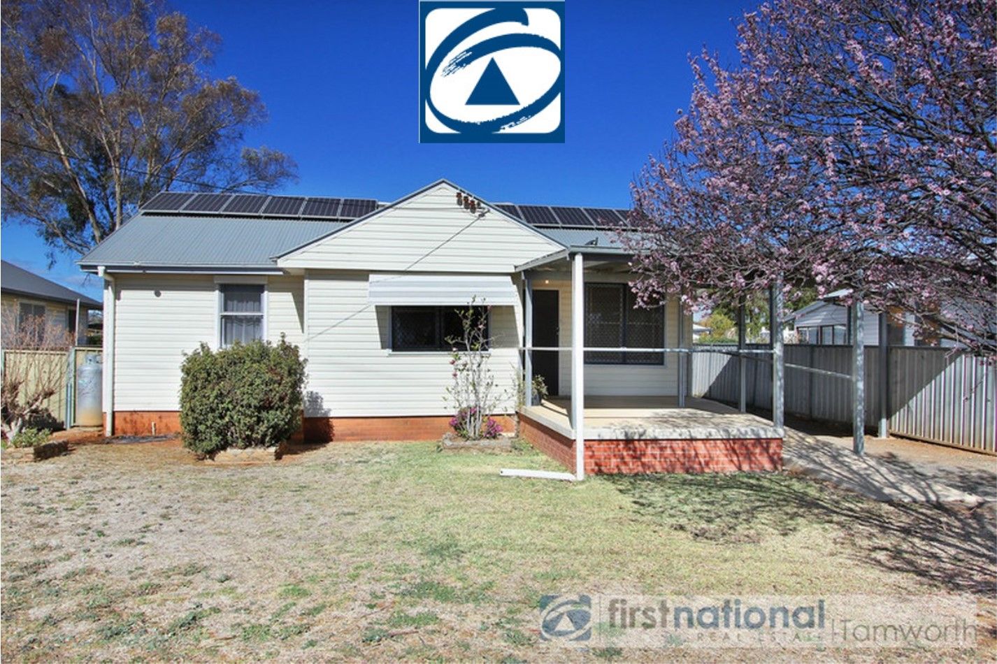 Sold 26 Duri Road, Tamworth NSW 2340 on 17 Mar 2020 - 2015638209 | Domain