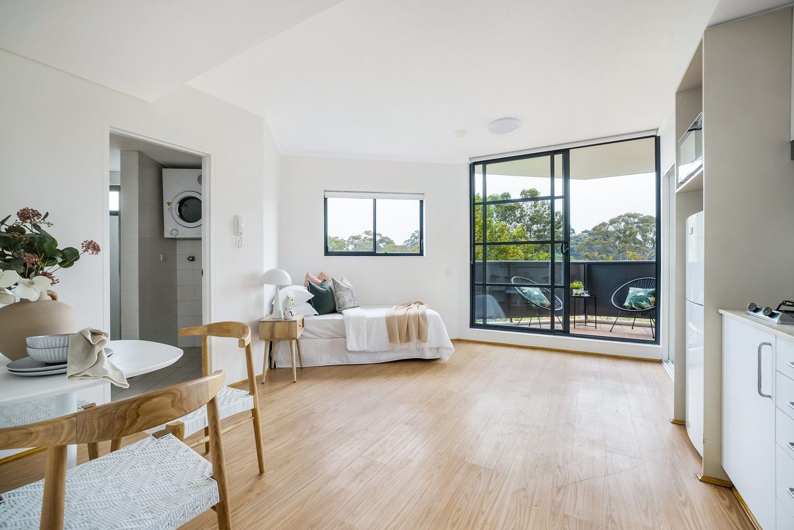 513E/138 Carillon Avenue, Newtown NSW 2042 | Domain