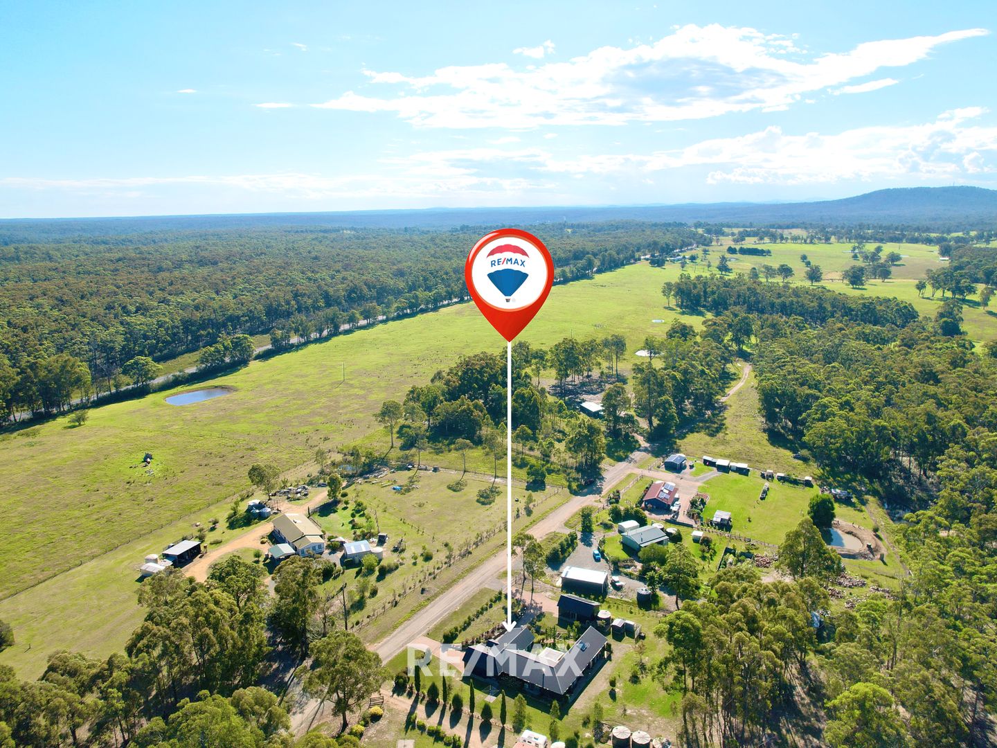 10 Allens Avenue, Wairewa VIC 3887 | Domain