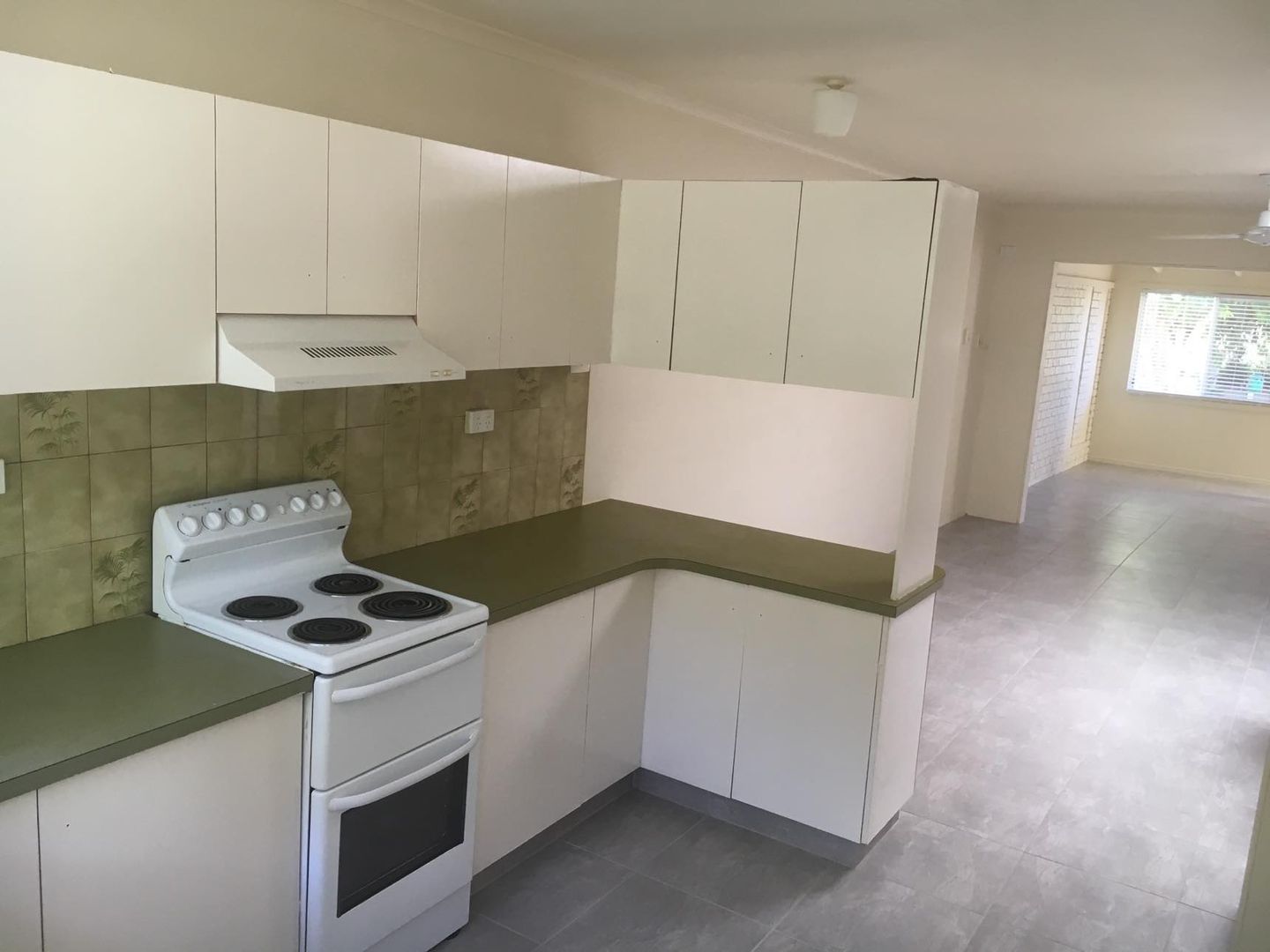 2/35 Parker Street, Maroochydore QLD 4558 - Apartment For Rent | Domain