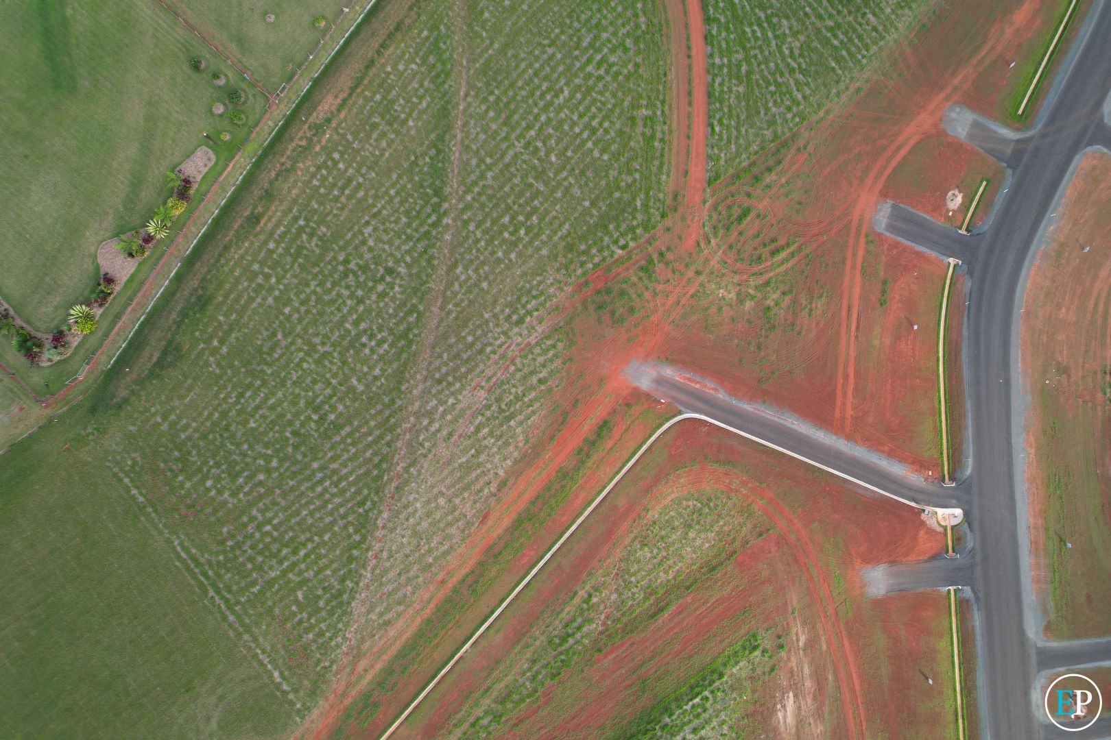 Lot 117 Patricia Street, Peeramon QLD 4885 | Domain