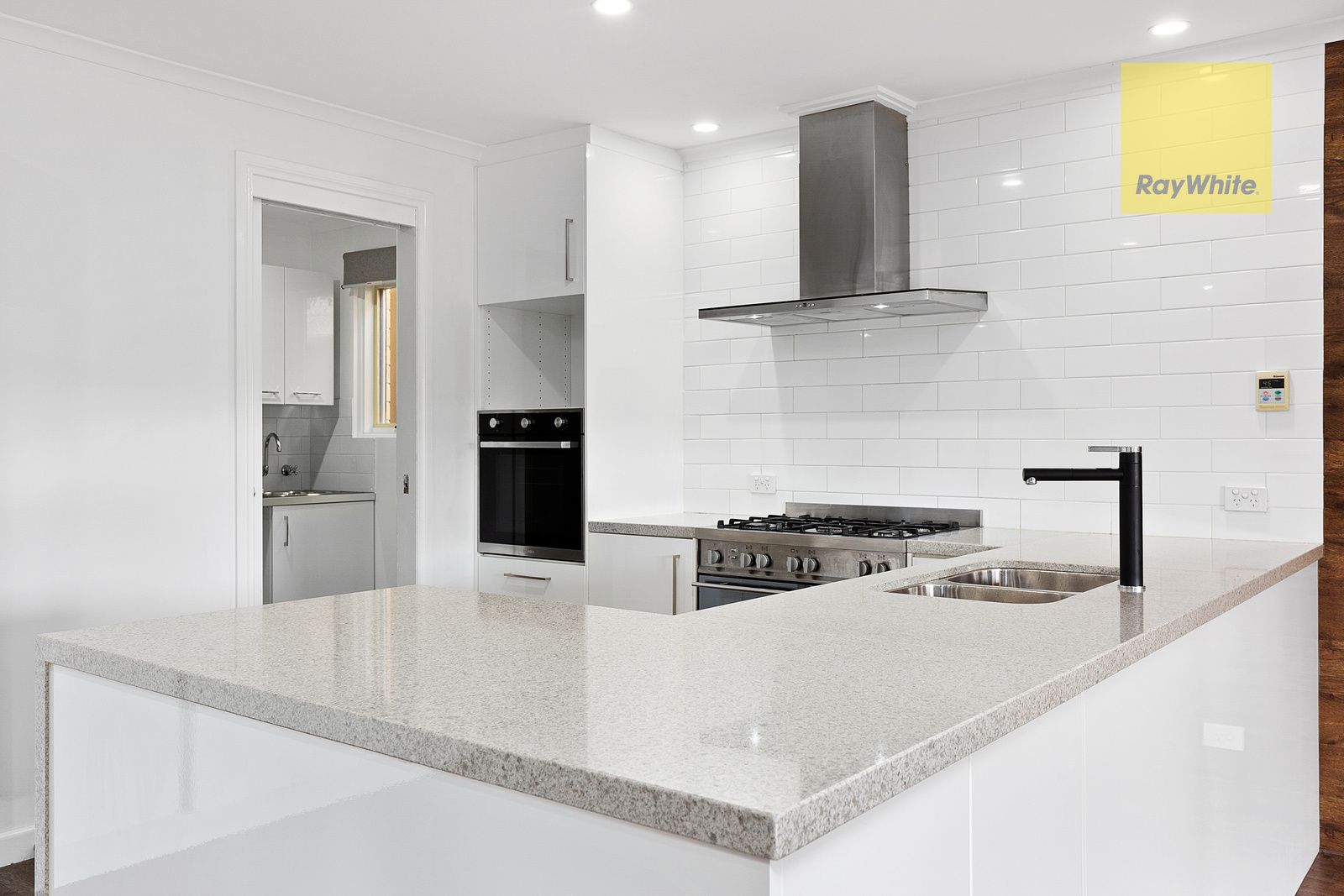 27 Enginehouse Drive, Sheidow Park SA 5158 - House For Rent | Domain