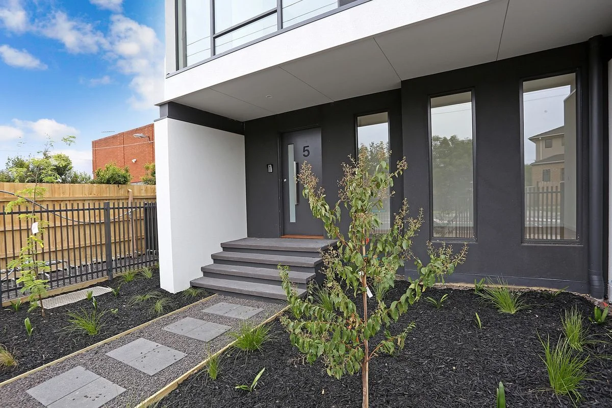 5/101 White Street, Mordialloc VIC 3195 - Townhouse For Rent | Domain