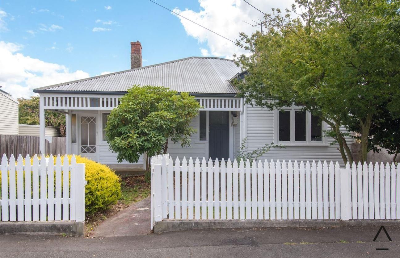 38 Henty Street, Invermay TAS 7248 - House For Rent | Domain