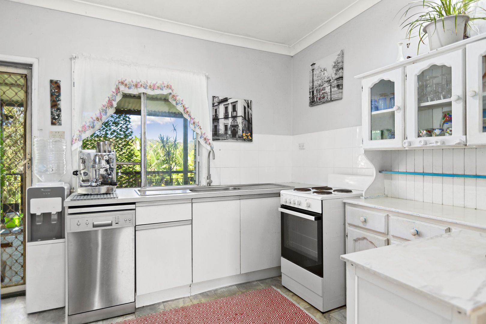 Sold 142 Marsh Road, Bobs Farm NSW 2316 on 06 Jun 2023 - 2018460355 ...