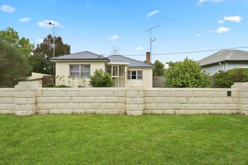 10 Adam Street, Goulburn | Property History & Address Research | Domain