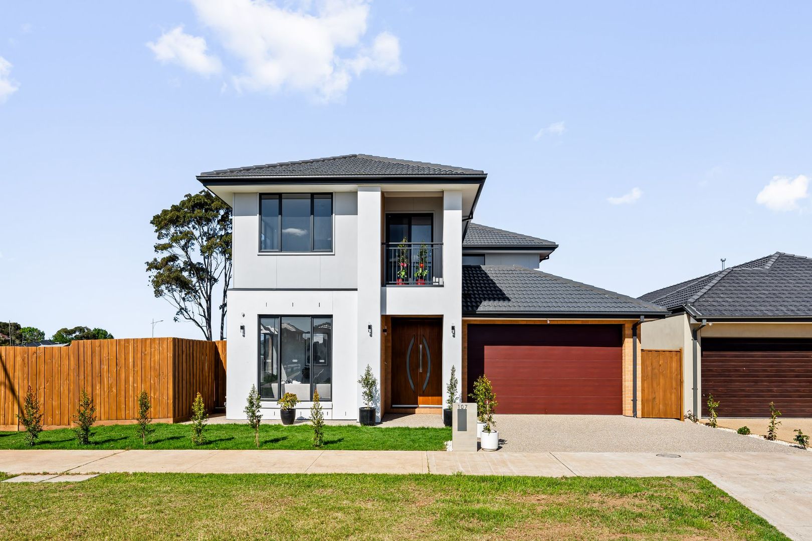 107 Farm Road, Werribee VIC 3030 | Domain