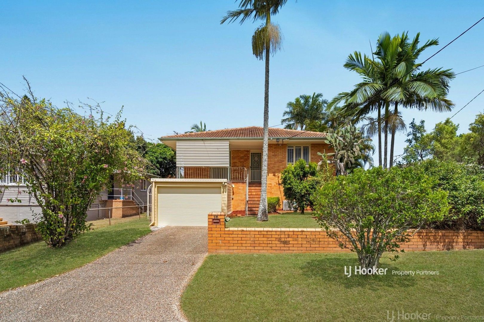 38 Randwick Street, Durack QLD 4077 | Domain