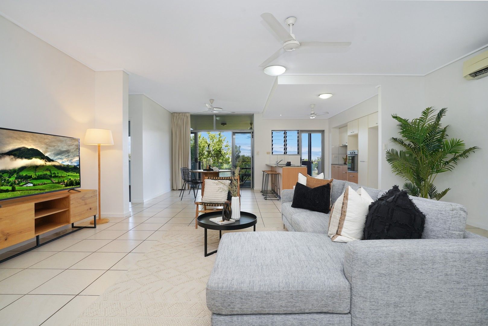 13/73D Ruddick Circuit, Stuart Park NT 0820 | Domain