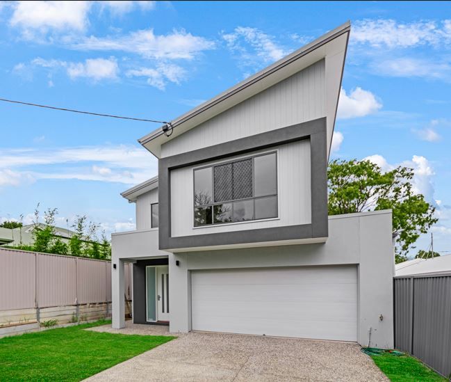 31 Wassell Street, Wynnum QLD 4178 - House For Rent | Domain