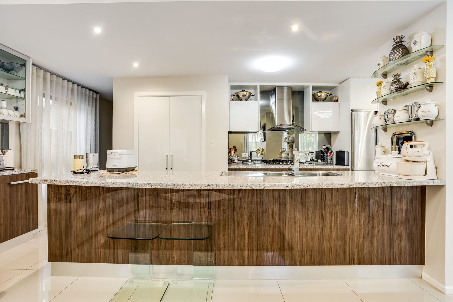 3 Roberts St, Lightsview SA 5085 - House For Rent | Domain