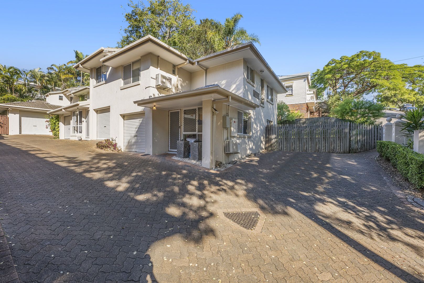 1/57 Balmain Street, Wooloowin | Property History & Address Research ...