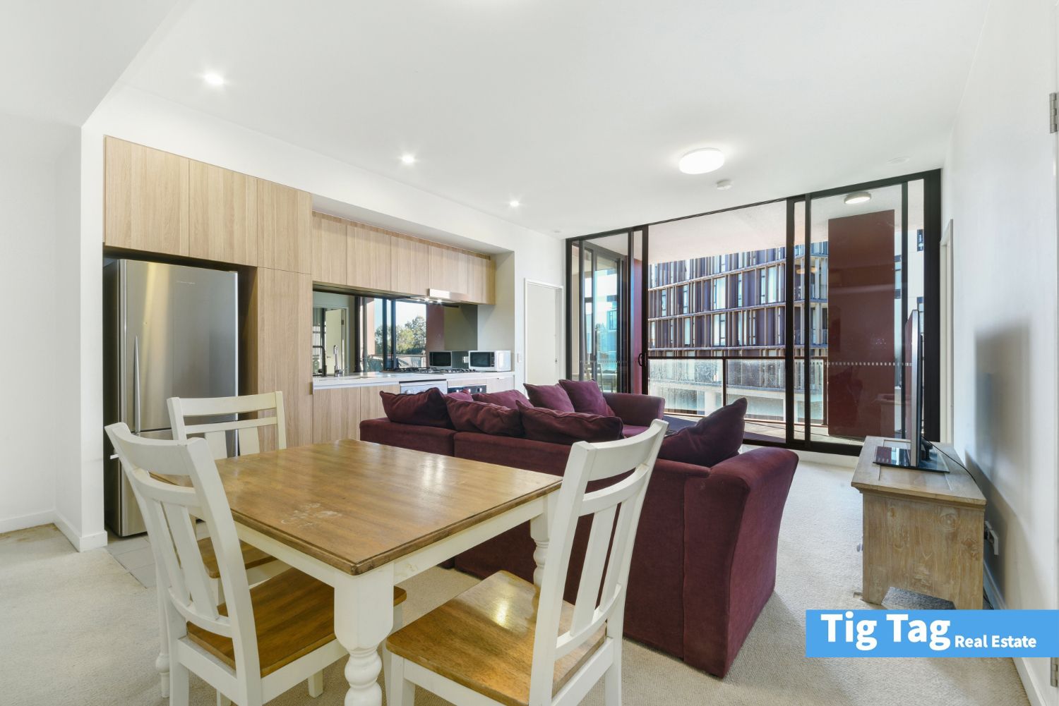 302/136 Epsom Road, Zetland NSW 2017 | Domain