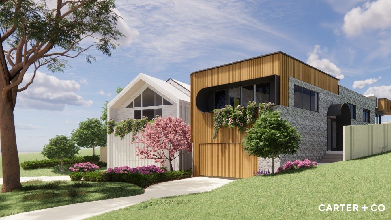 10 Emery Street, Chapman ACT 2611 | Domain