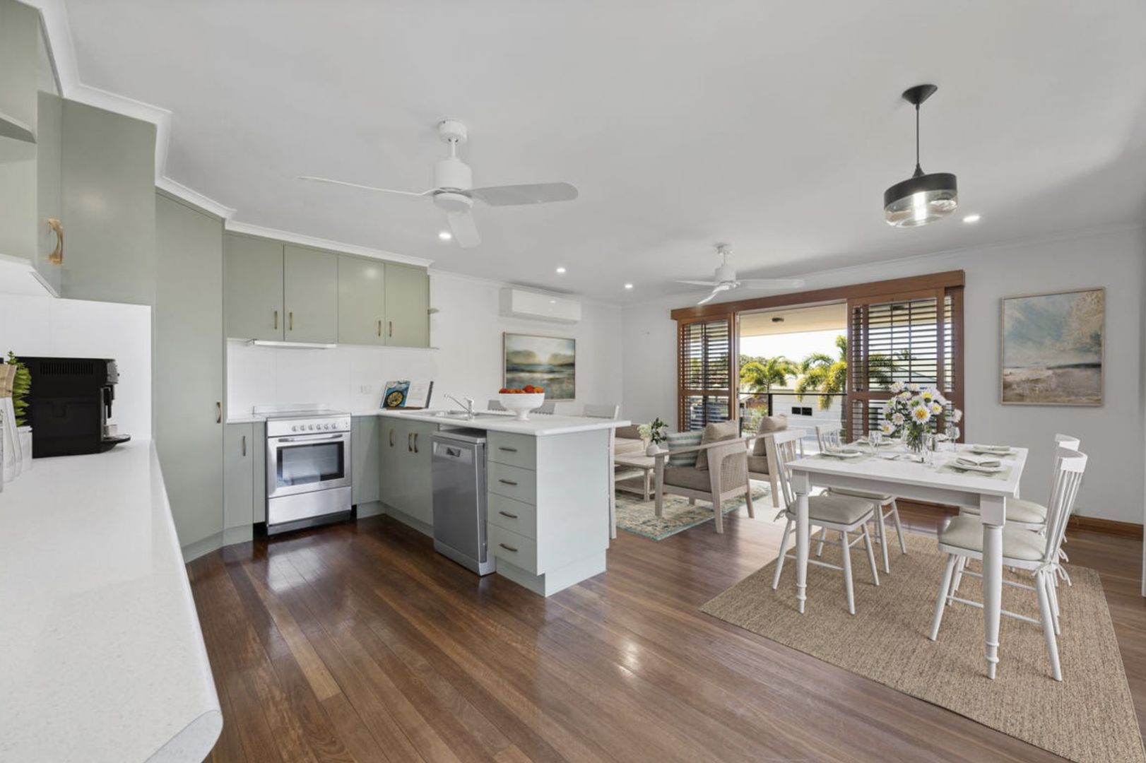 20 Grace Crescent, Slade Point QLD 4740 - House For Rent - $750 | Domain