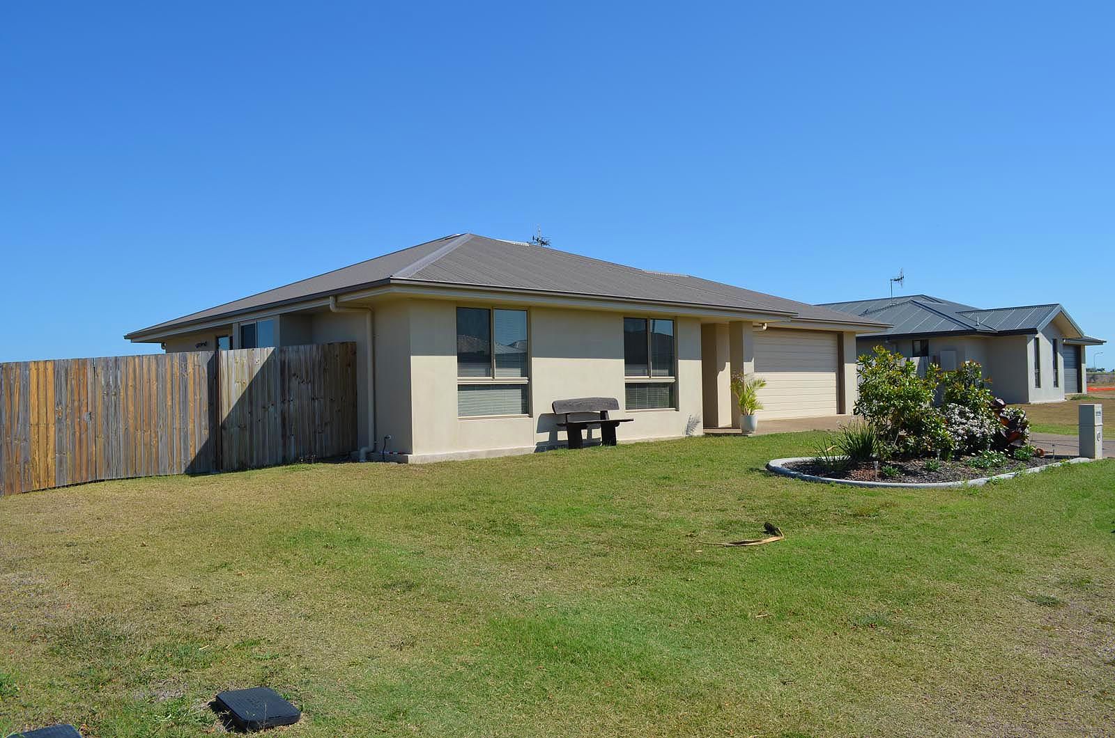25 Firefly Street, Bargara QLD 4670 - House For Rent | Domain