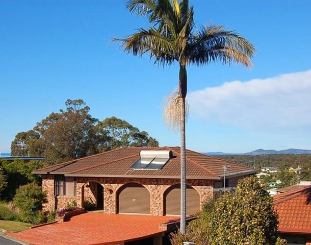 37A Nelson Street, Nambucca Heads | Property History & Address Research ...