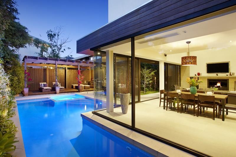 2 Chelsea Street, Brighton | Property History & Address Research | Domain