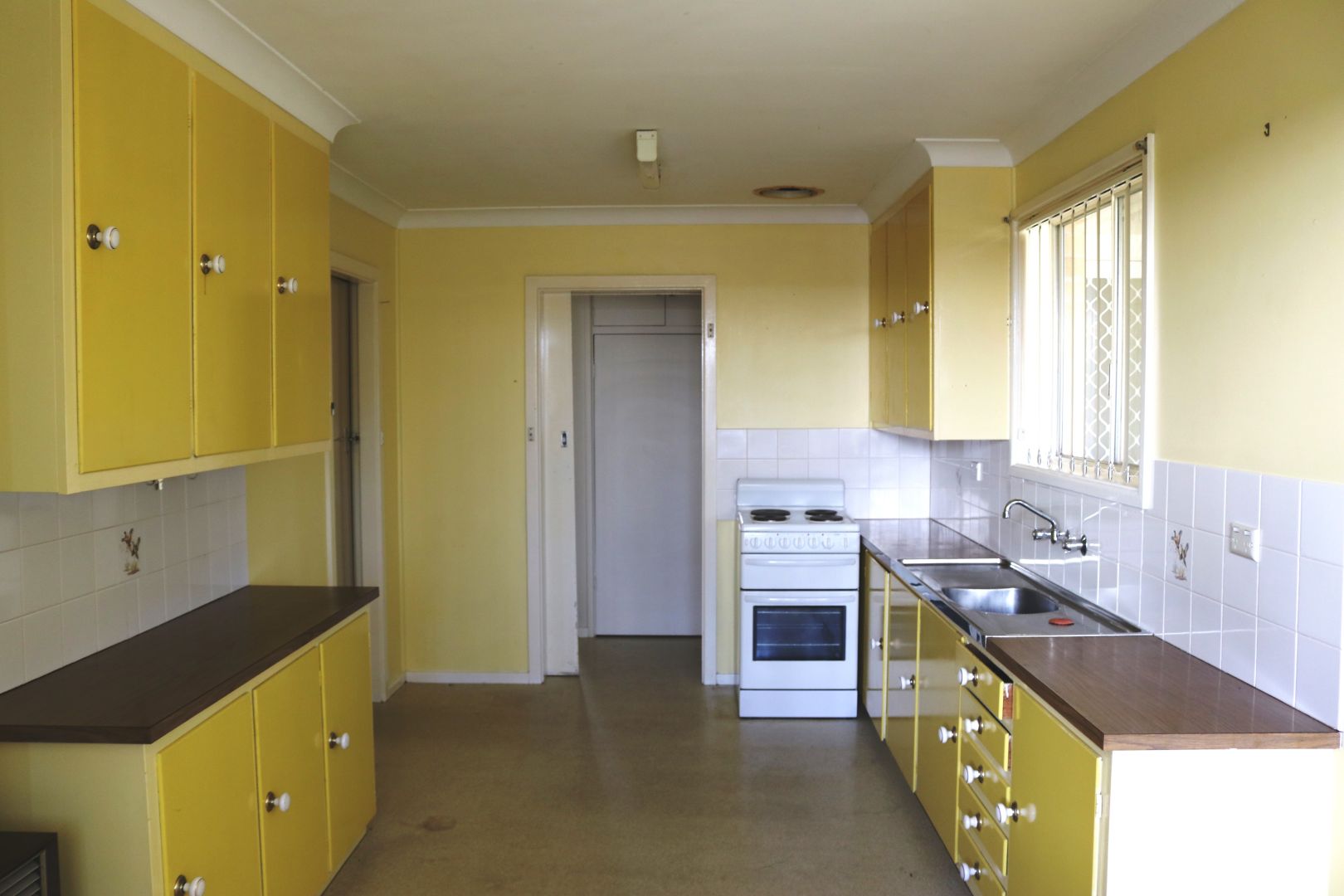 57 Murringo Street, Young NSW 2594 - House For Rent | Domain