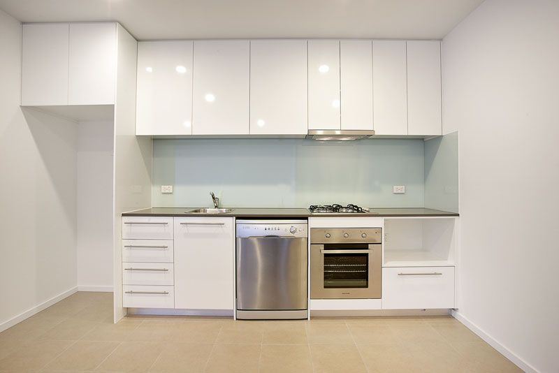 827/38 Mount Alexander Road, Travancore VIC 3032 - Apartment For Rent ...