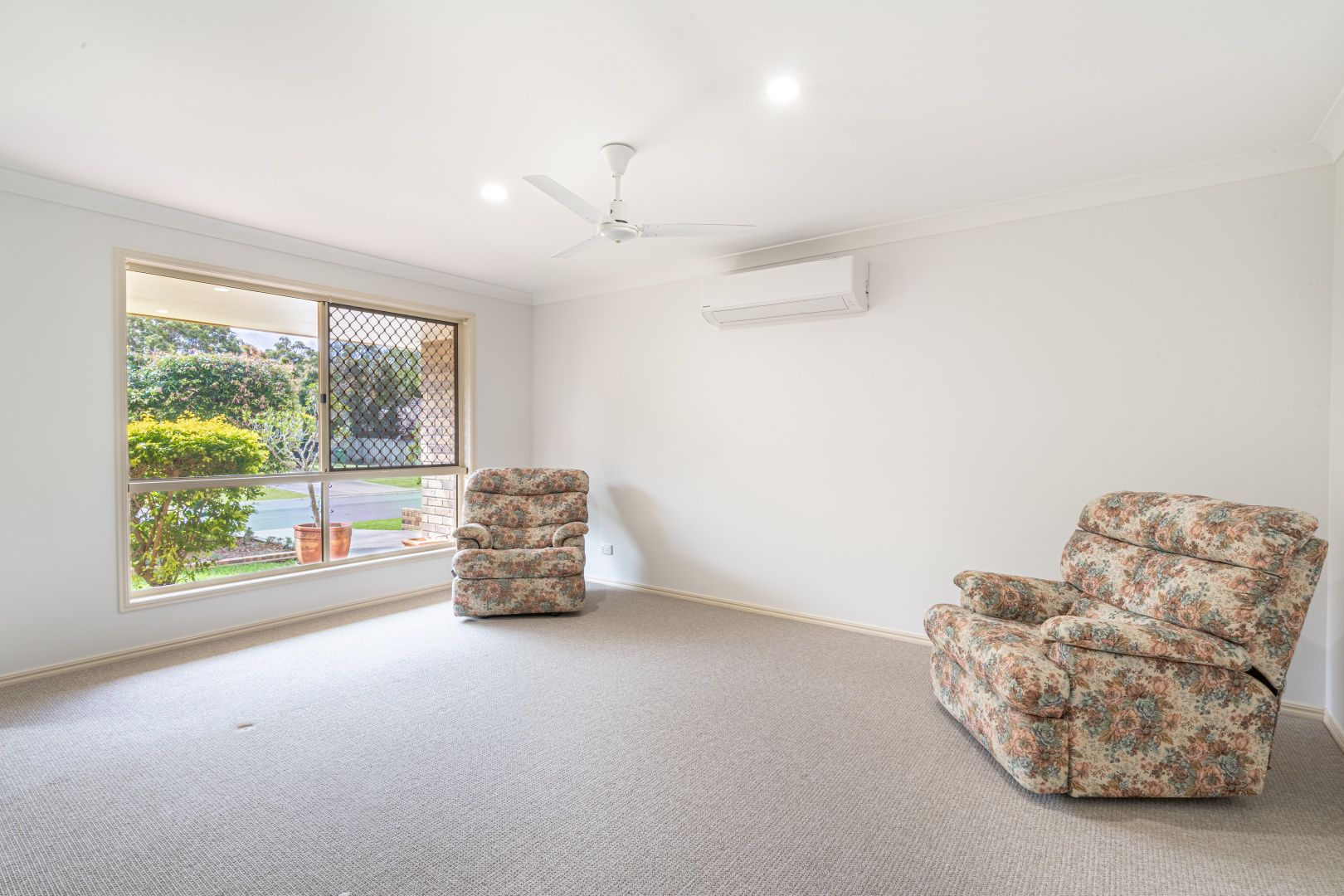 6 Regents Court, Upper Caboolture QLD 4510 - House For Rent | Domain