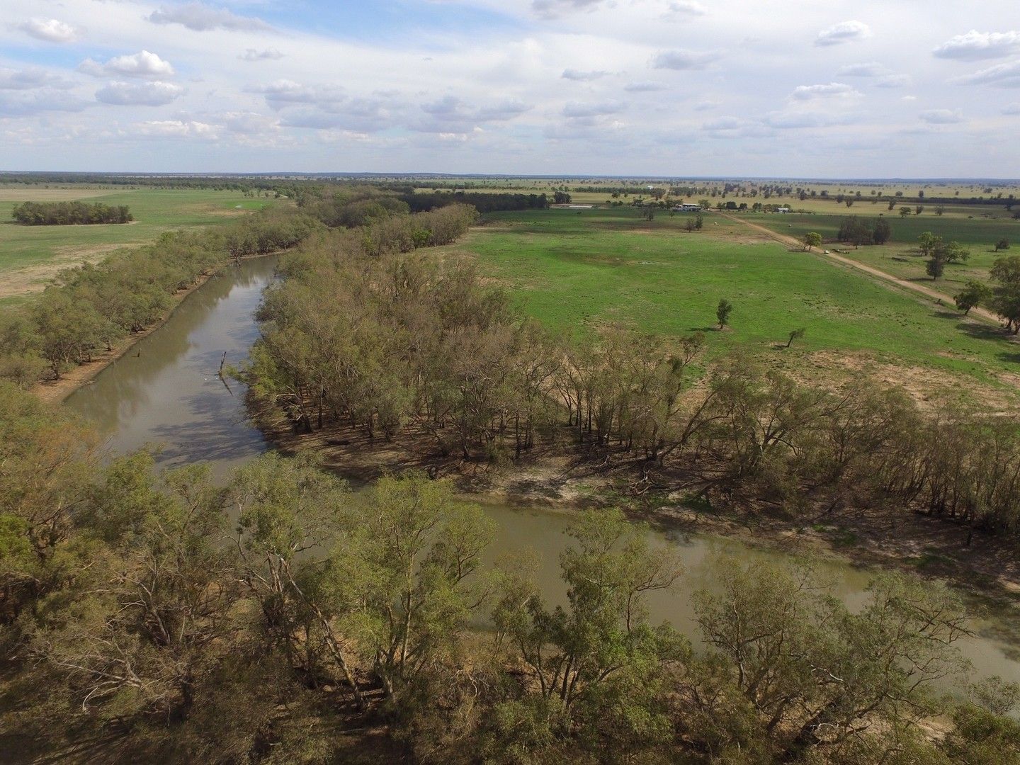 Sold Nerokewa/79 Reakes Road, Condobolin NSW 2877 on 10 May 2021 ...