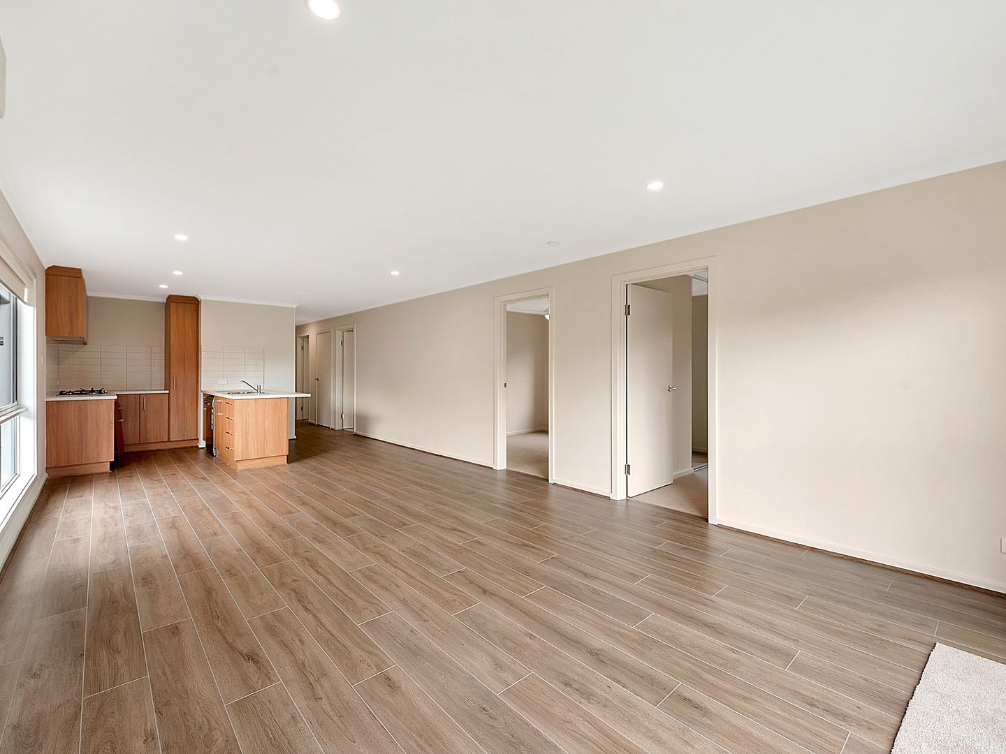 15 Primrose Court, Davoren Park SA 5113 - House For Rent - $460 | Domain