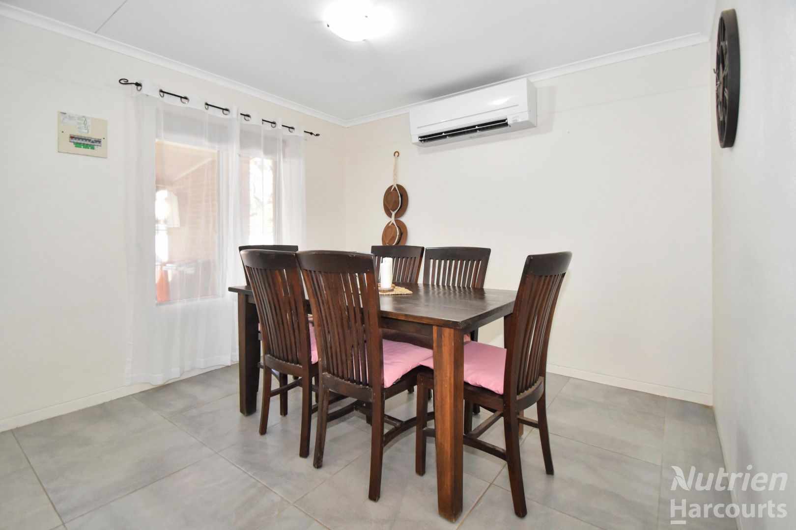 49 Spearwood Road, Sadadeen NT 0870 | Domain
