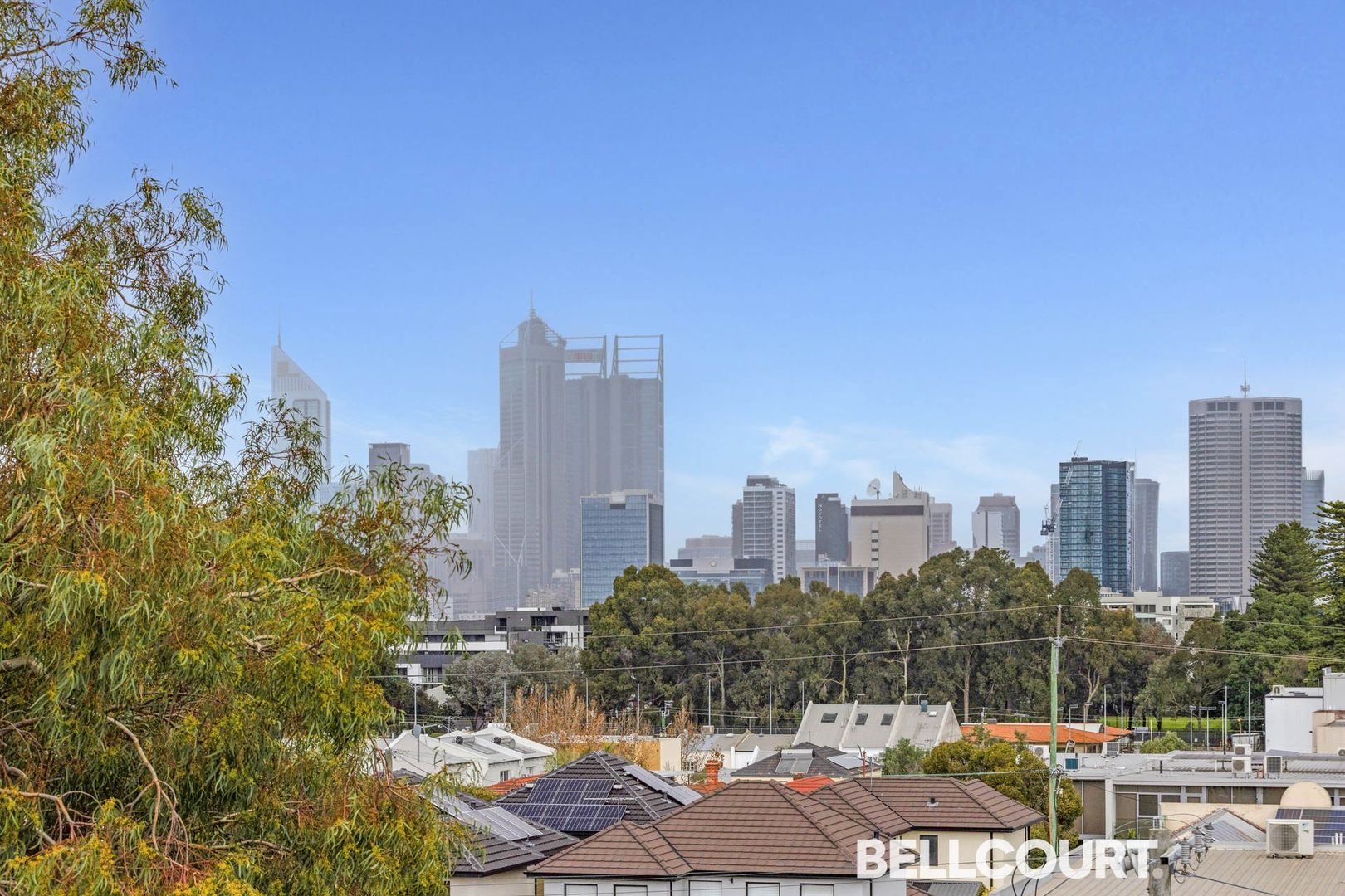 4/300 Fitzgerald Street, Perth WA 6000 | Domain