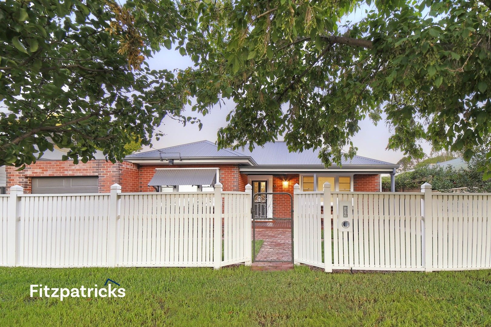 17 Morundah Street, Wagga Wagga NSW 2650 - House For Rent | Domain