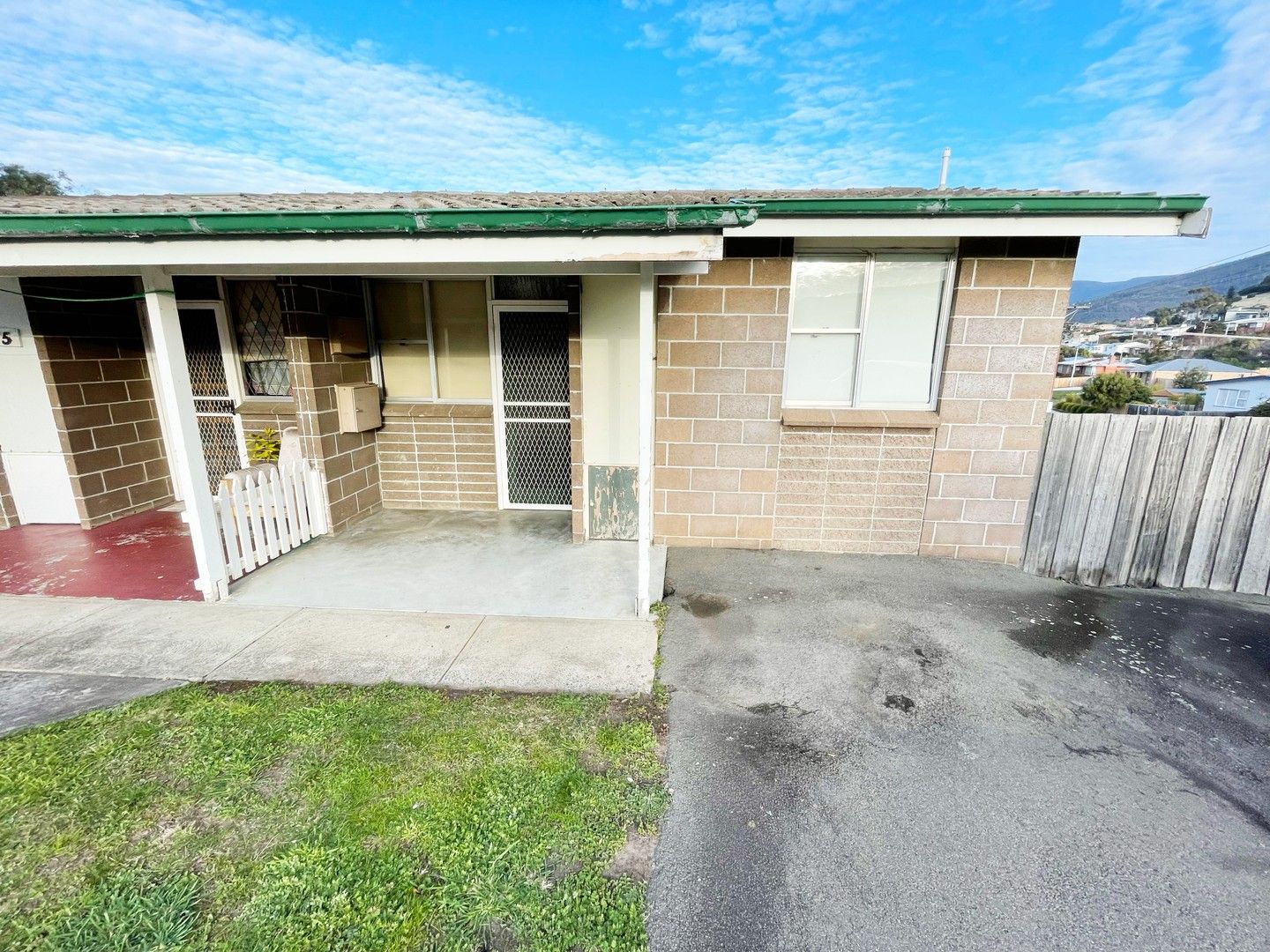 16/17-23 Adelphi Road, Claremont TAS 7011 - House For Rent - $270 | Domain