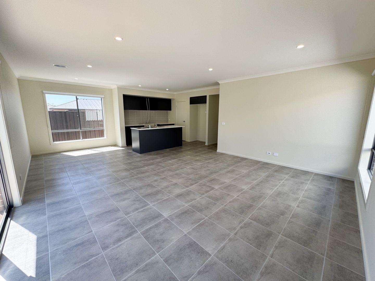 7 Heron Way, Melton South VIC 3338 - House For Rent | Domain