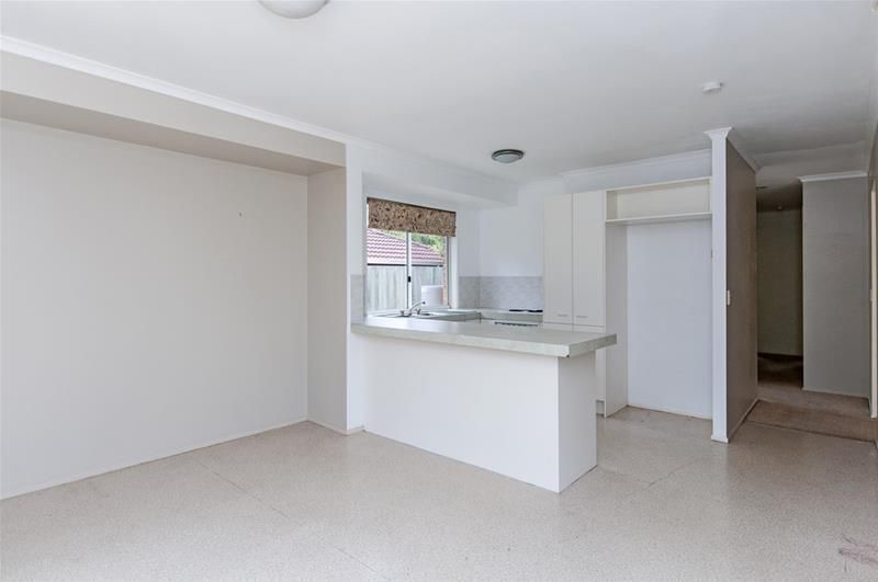 9 Azalea Close, Springfield QLD 4300 - House For Rent | Domain