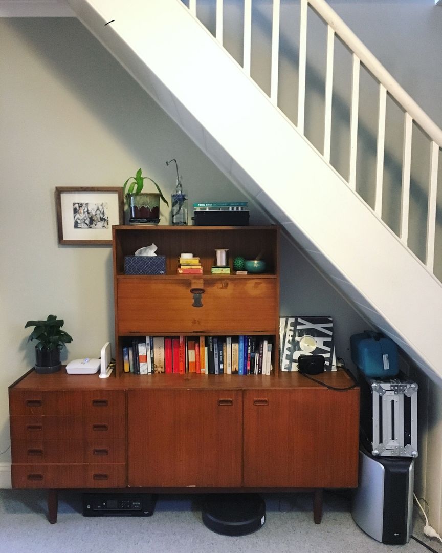 85 George Street, Redfern NSW 2016 - House For Rent | Domain