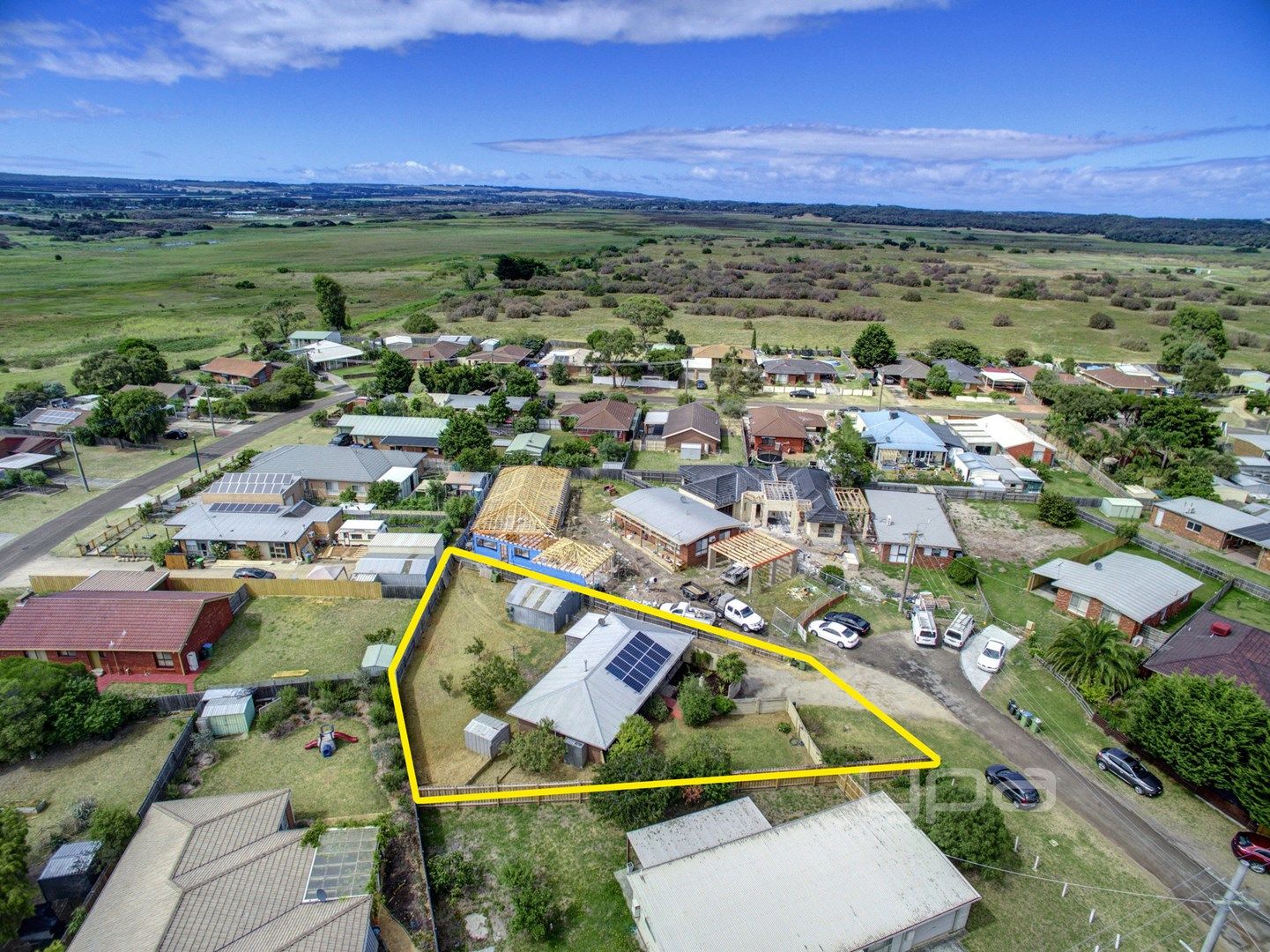10 Lyme Court, Capel Sound | Property History & Address Research | Domain