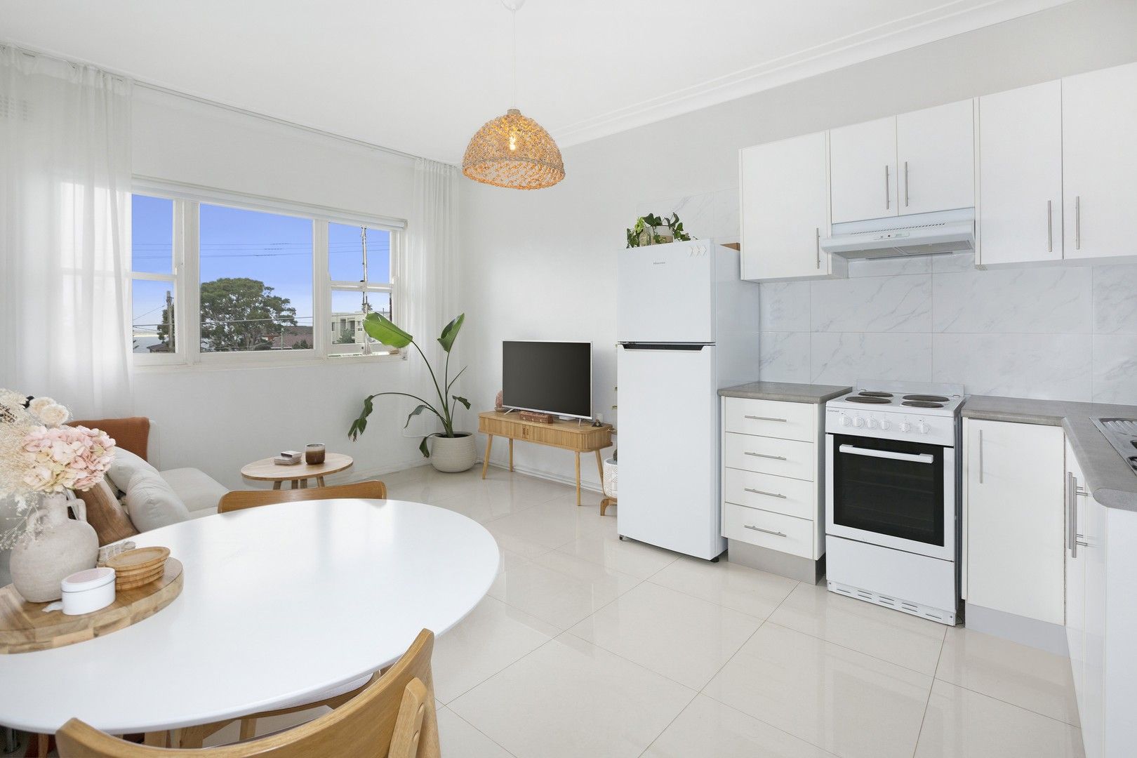 8/127 Gerrale Street, Cronulla NSW 2230 - Apartment For Rent | Domain