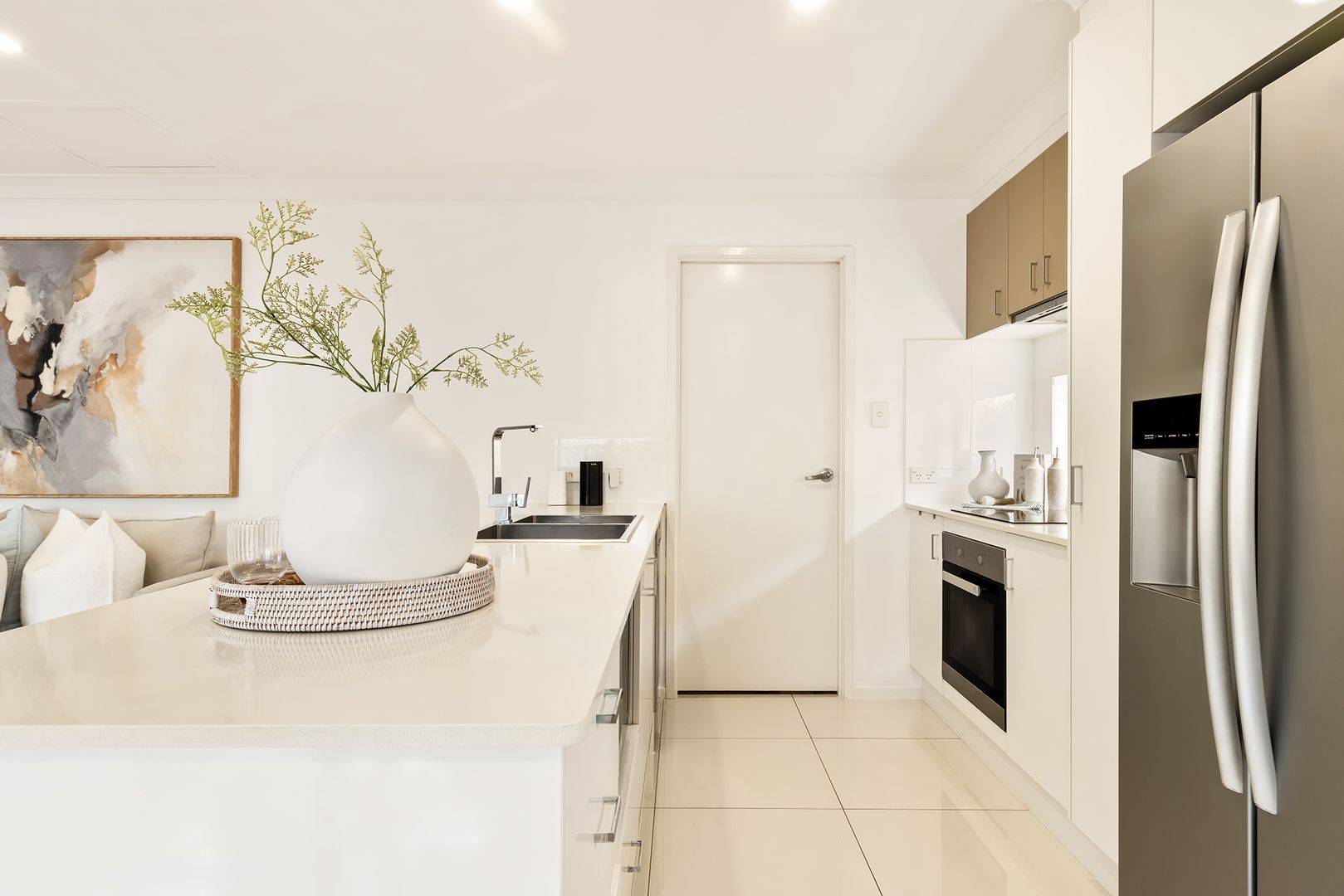 2/30 Taylor Place, Mackenzie QLD 4156 | Domain